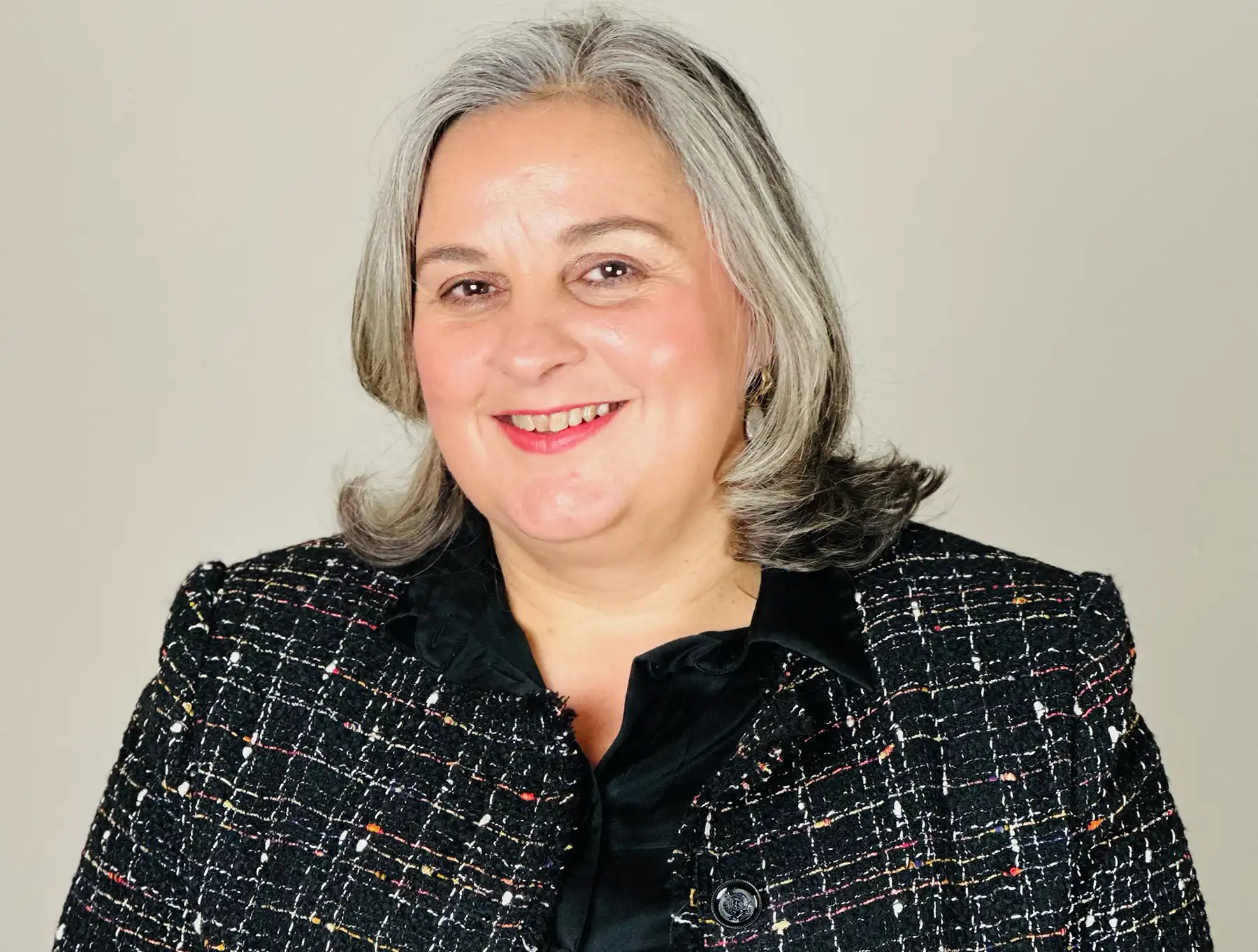 New chief medical officer appointed for Somerset NSHS Foundation Trust ...