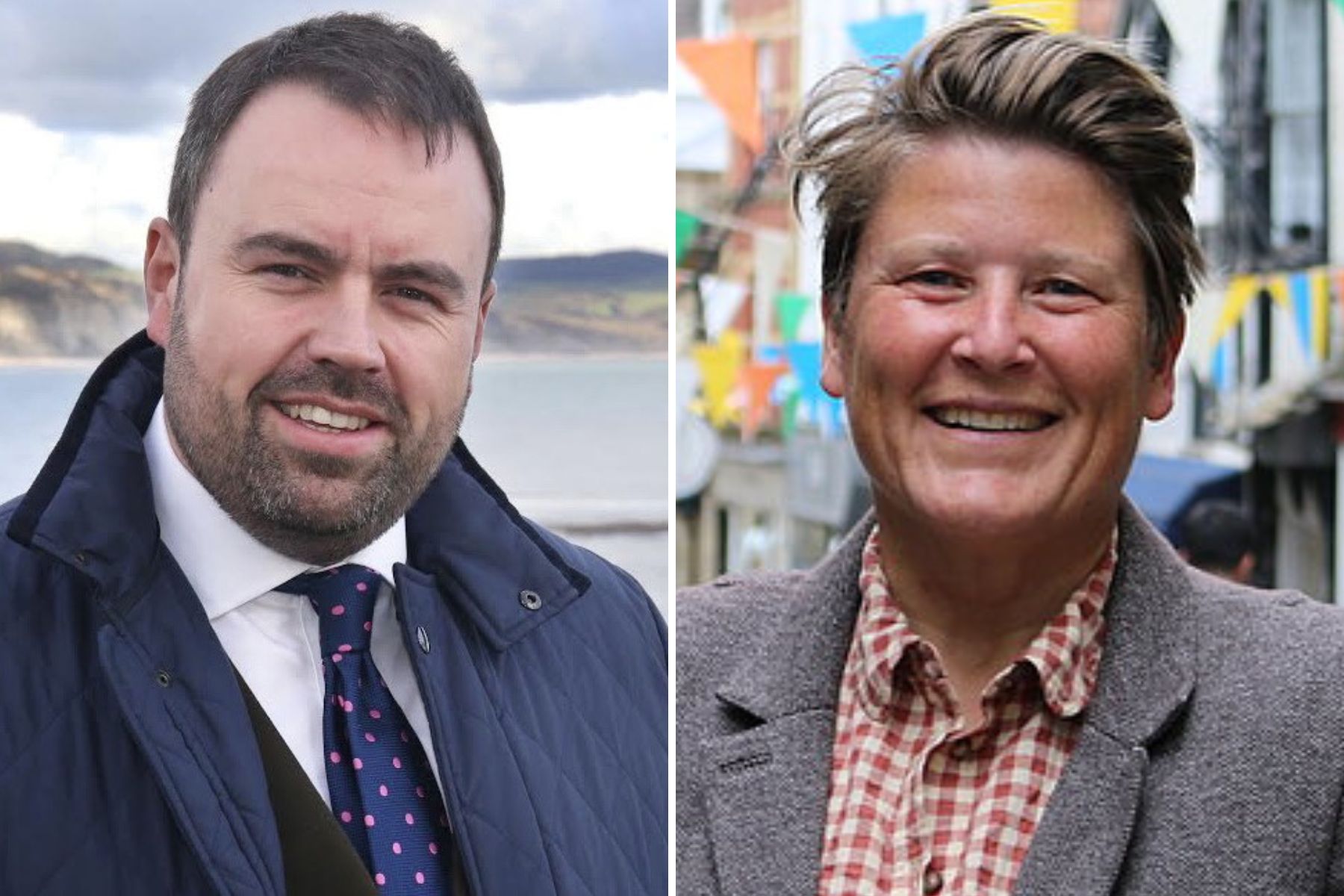 Dorset and Somerset MPs unite in calls for more council funding | The ...