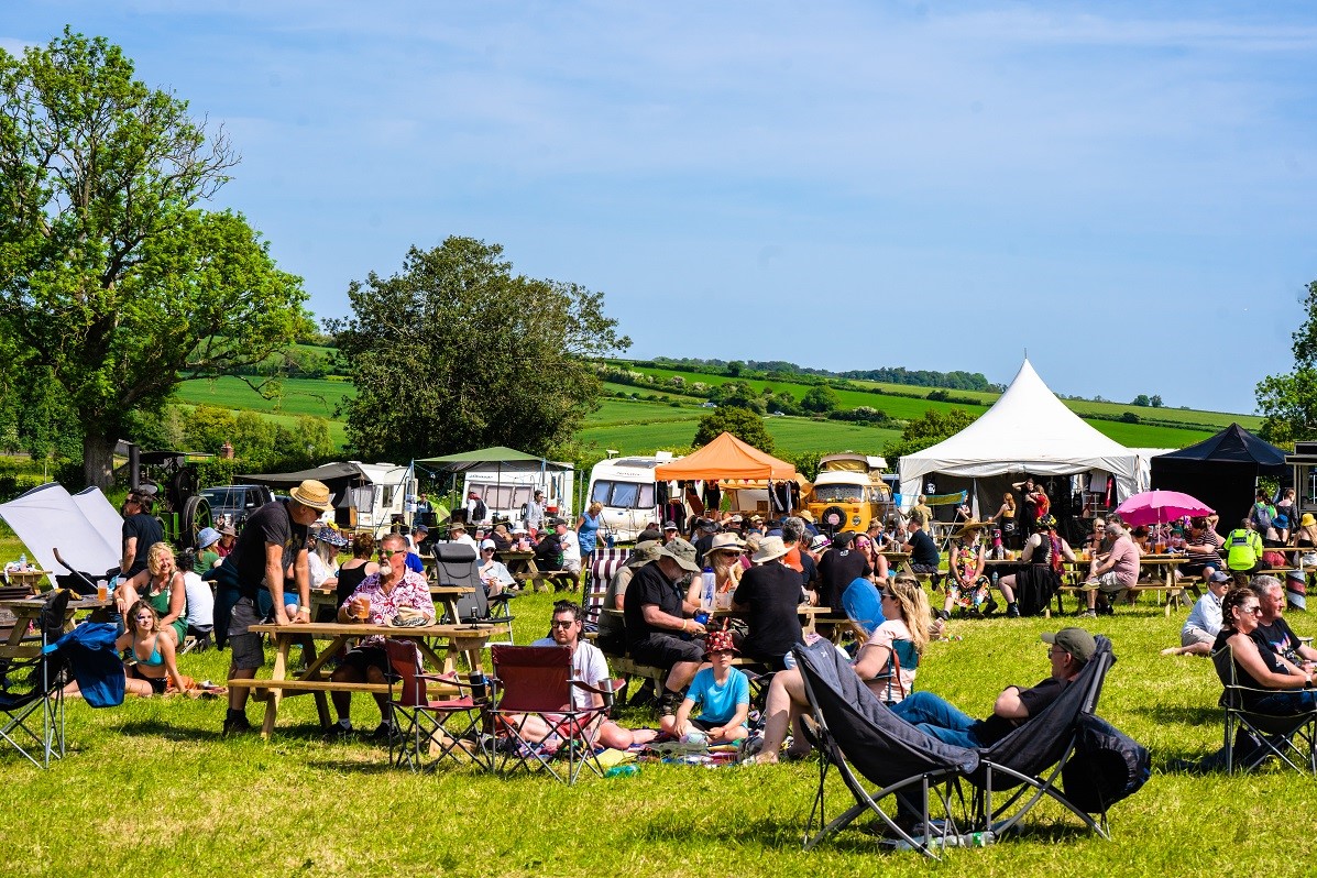 Curcus Cider & Music Festival ready for ninth year: How to get tickets ...