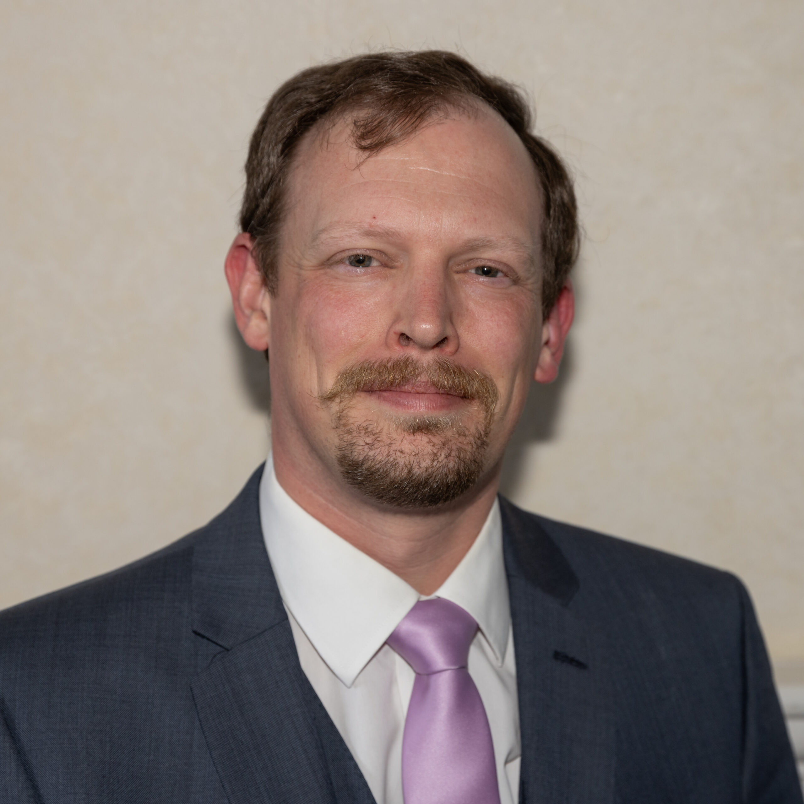 New Shaftesbury Mayor chooses charity for year ahead | The New ...