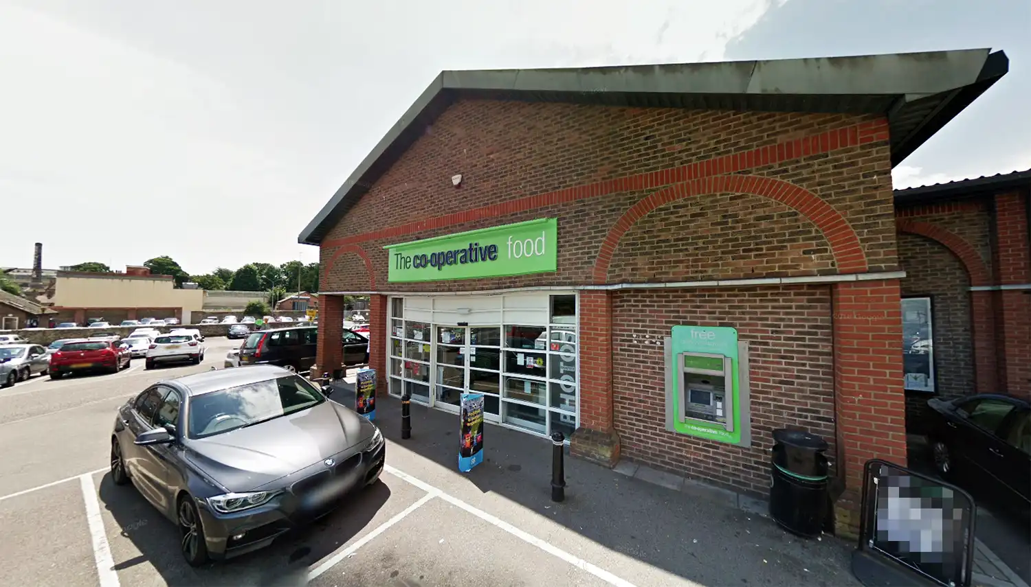 Teen thrown in river after alleged Dorchester robbery | The New ...