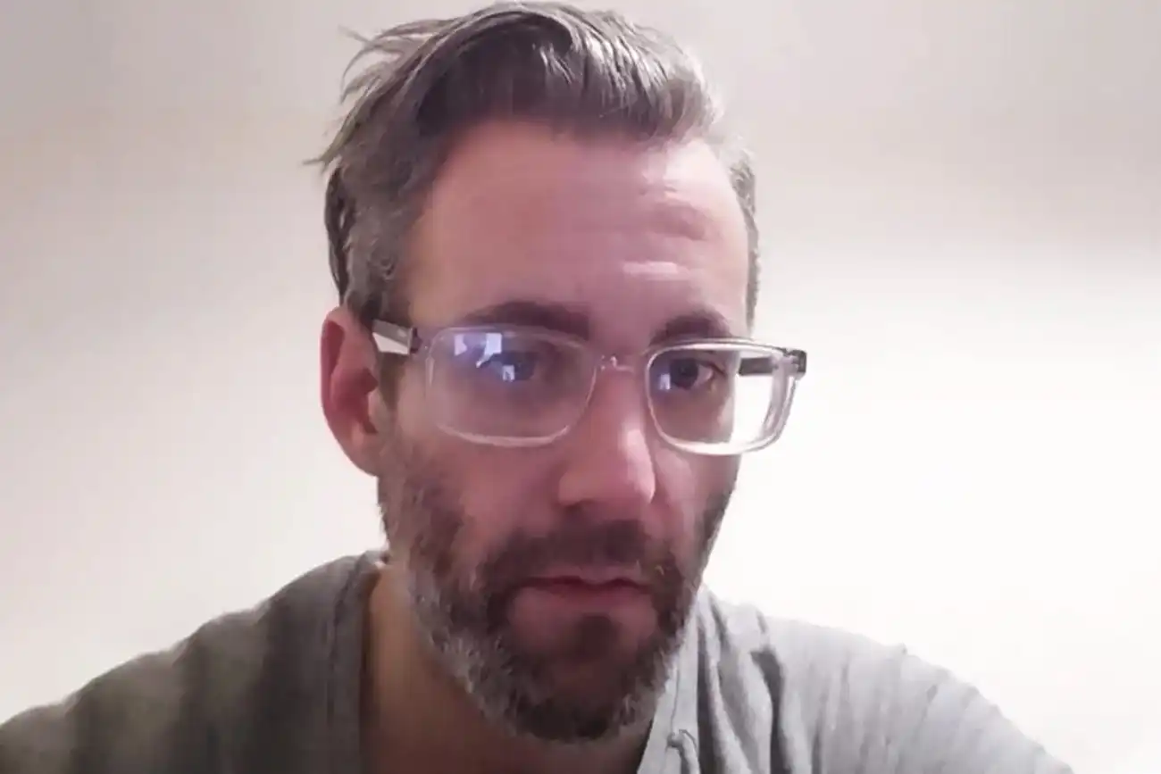 Four in court charged with murder of missing Yeovil man Michael Wheeler | The New Blackmore Vale ...