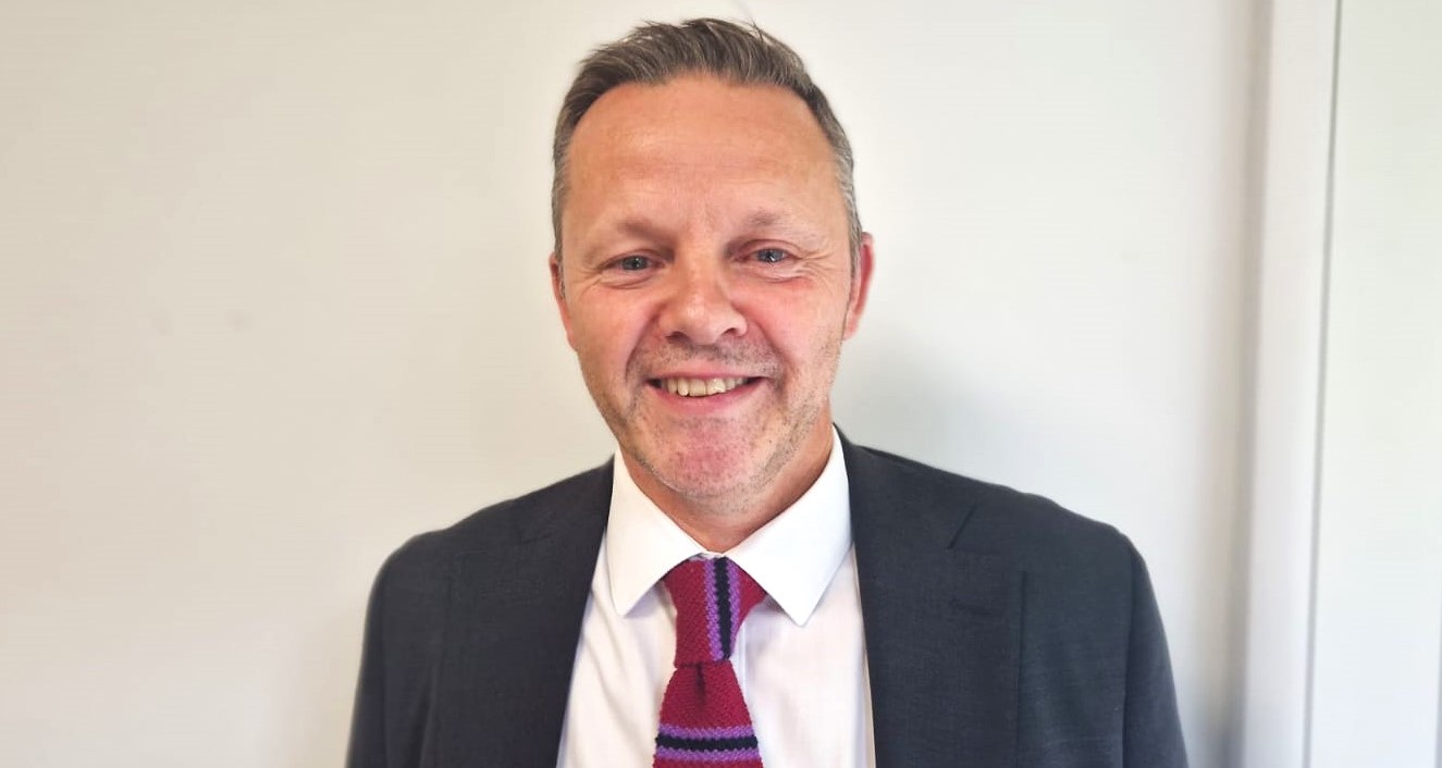 New director of children's services appointed at Dorset Council | The ...