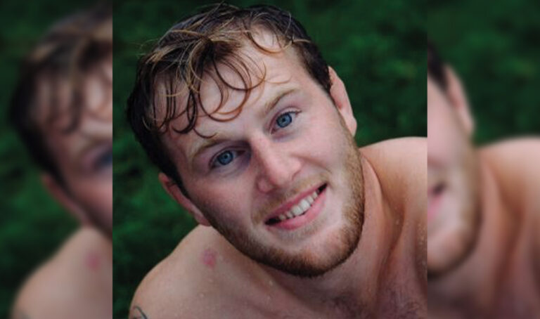 Tribute to "humble and kind" Jet Thomas-Day who died in crash near ...