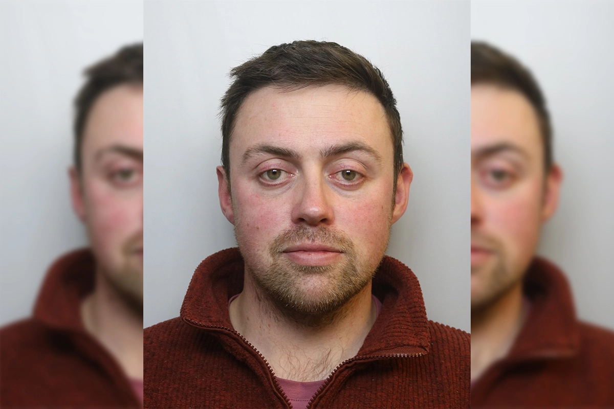 Obsessive ex-officer used police systems to stalk ex girlfriend and her ...