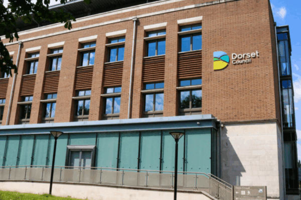 Council tax set to rise as Dorset unveils major care and transport ...