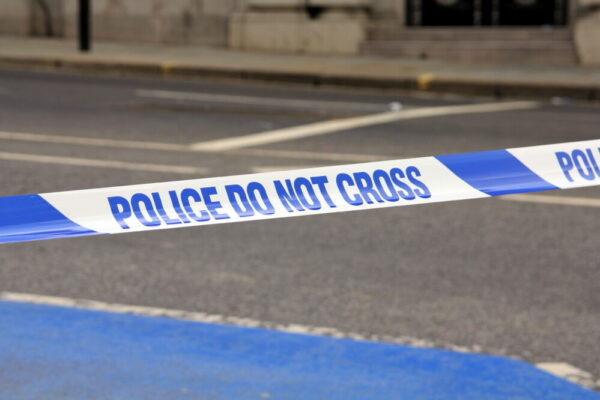 Blandford man held on suspicion of murder as searches continue – The ...