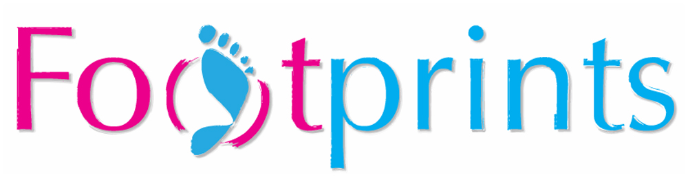 Footprints fostering support | The New Blackmore Vale Magazine | In ...