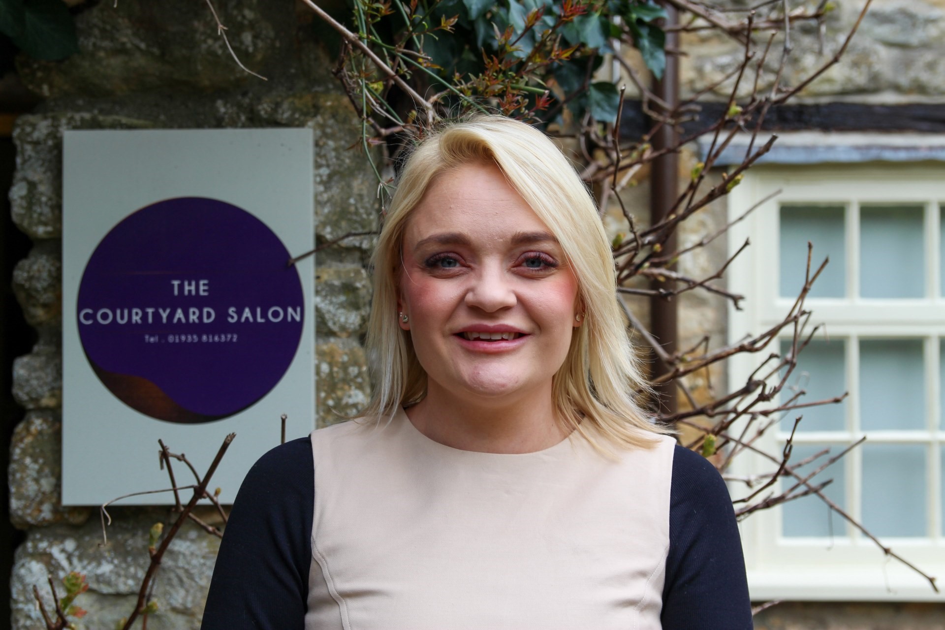 Conservative candidate for Sherborne council vacancy confirmed | The ...