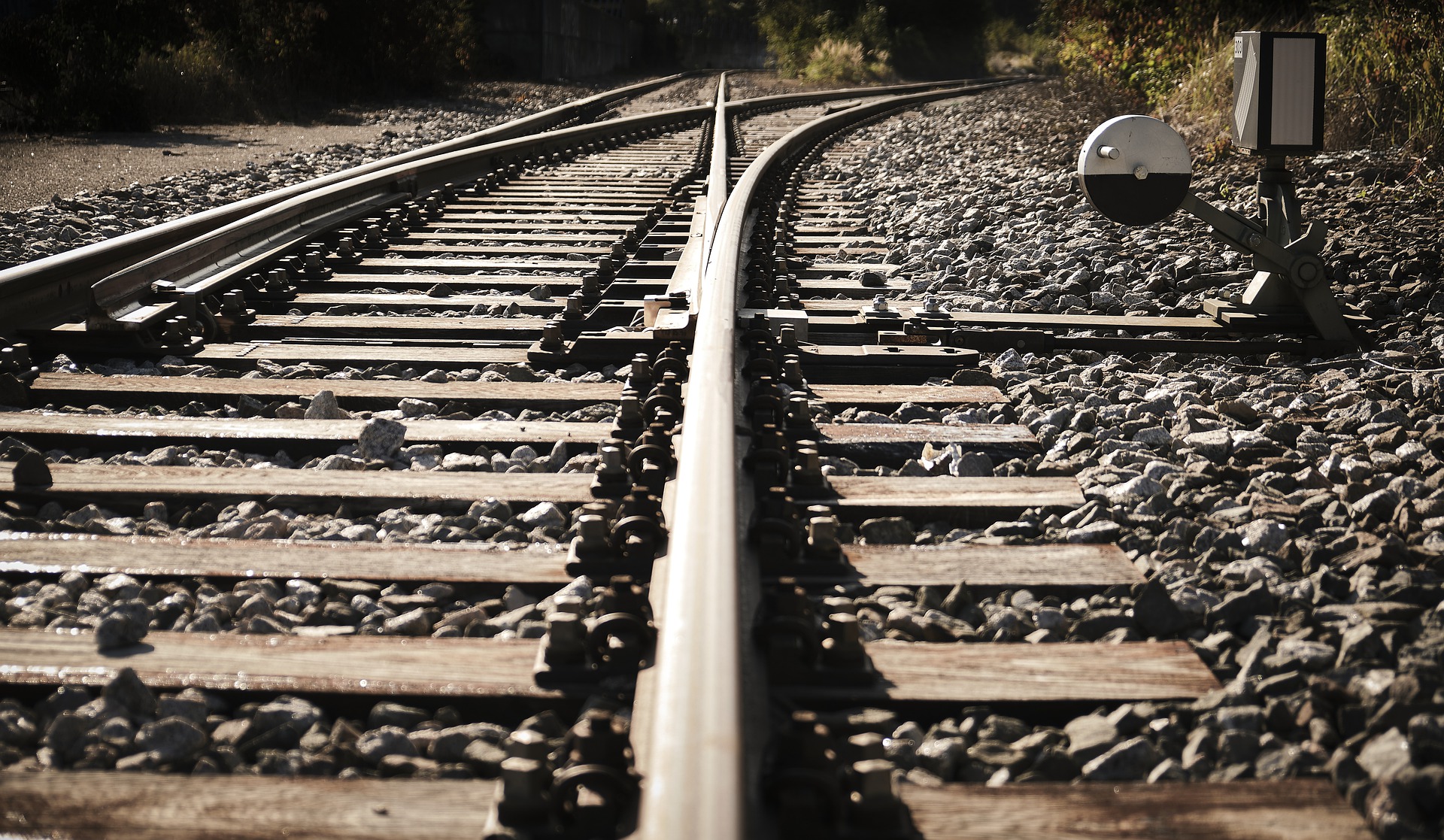 Salisbury Train Crash | The New Blackmore Vale Magazine | In Print & Online