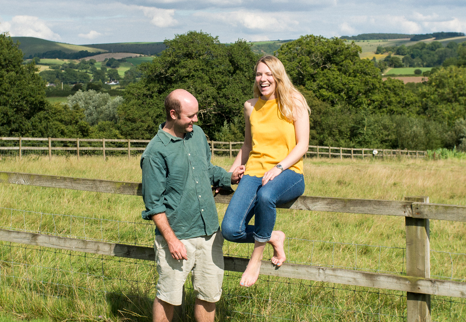 The Real Cure now adding a great deal of spice to your life | The New ...