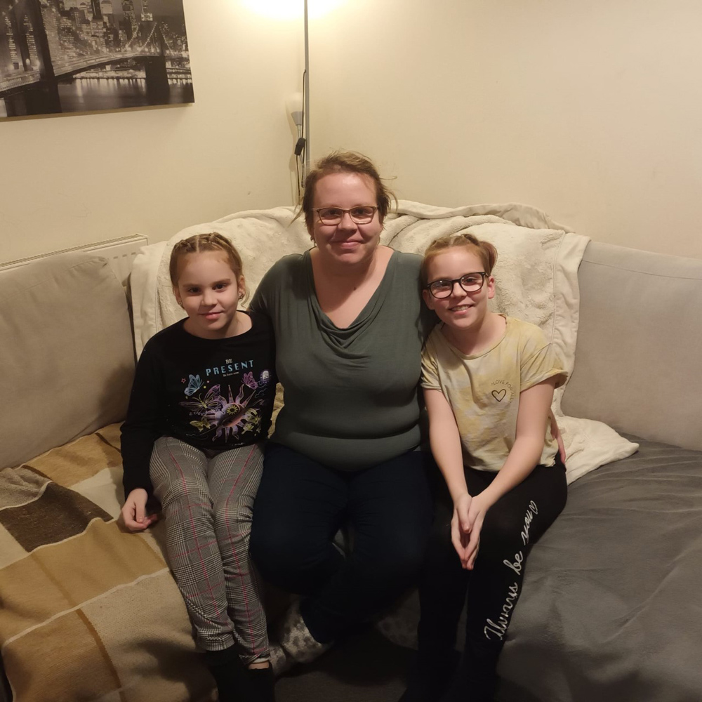 Ready Easy group here to help | The New Blackmore Vale Magazine | In ...